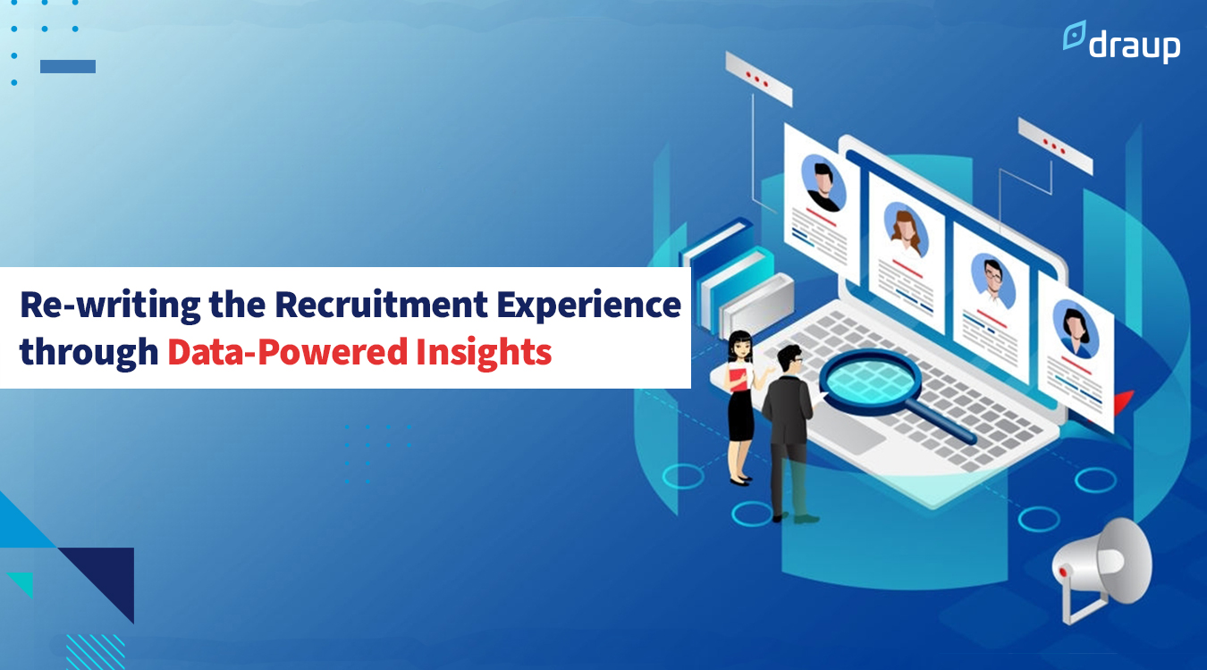 Needham Question | Sci -in general in China – Why not develop - Draup