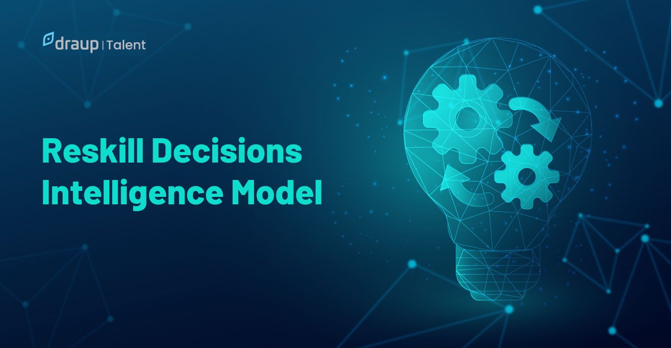 Reskill Intelligence Model: Enhance Adaptability & Satisfaction